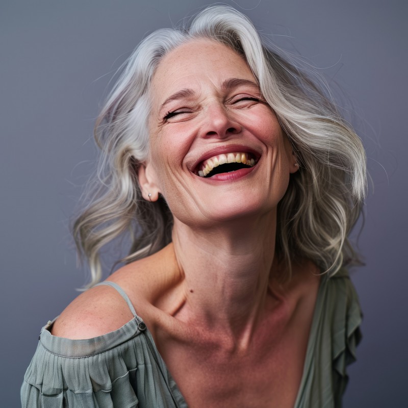 Accueil Luxe & Magie des Fêtes